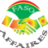 INITIATIVE PRESIDENTIELLE FASO MEBO : Il y avait vraiment urgence ...